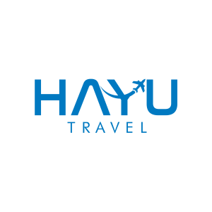 HAYU Travel – Exciting Journey!